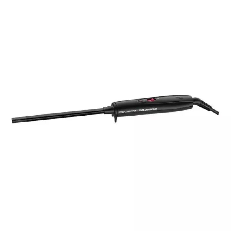 Rowenta stajler za kosu CF311L
