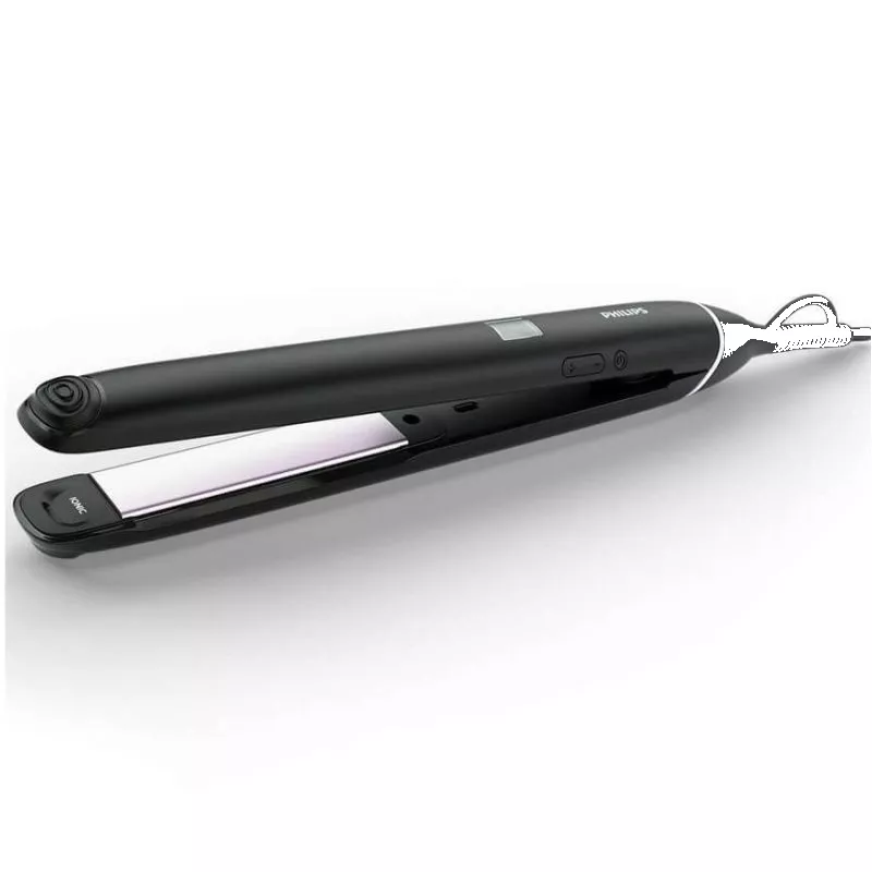 Philips presa za kosu BHS674/00