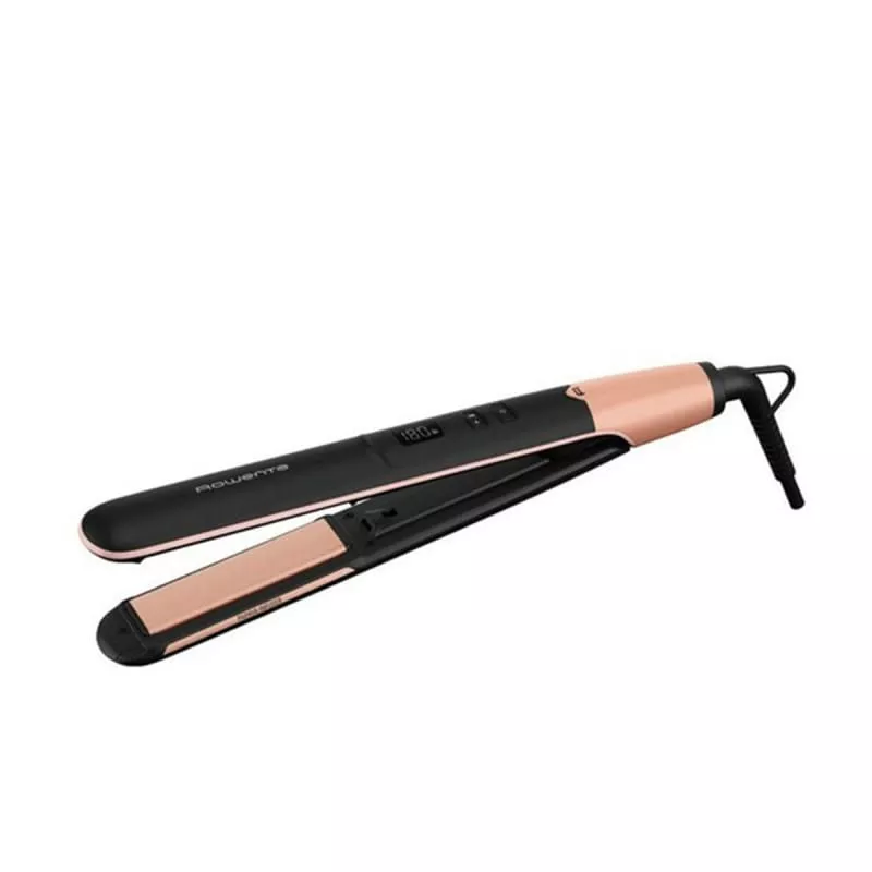 Rowenta presa za kosu SF4620