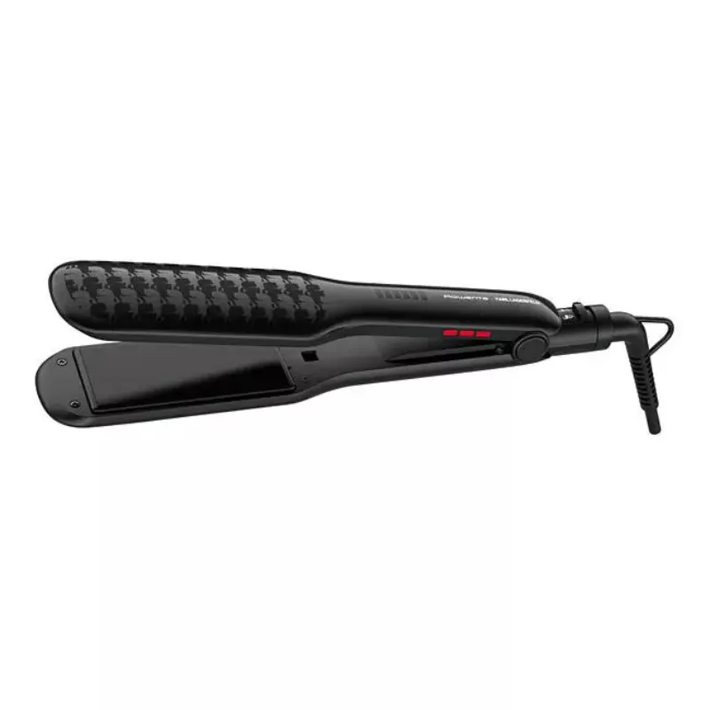 Rowenta presa za kosu SF411L