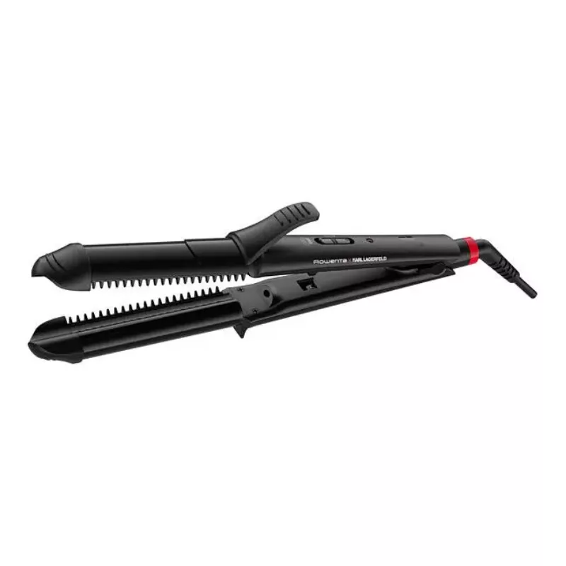 Rowenta stajler CF451L
