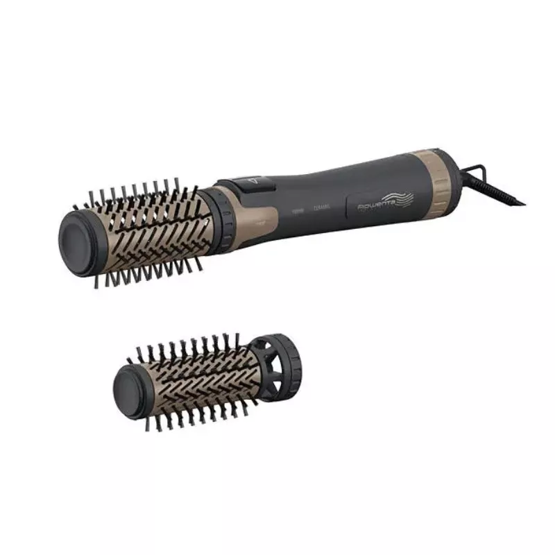 Rowenta stajler CF9528