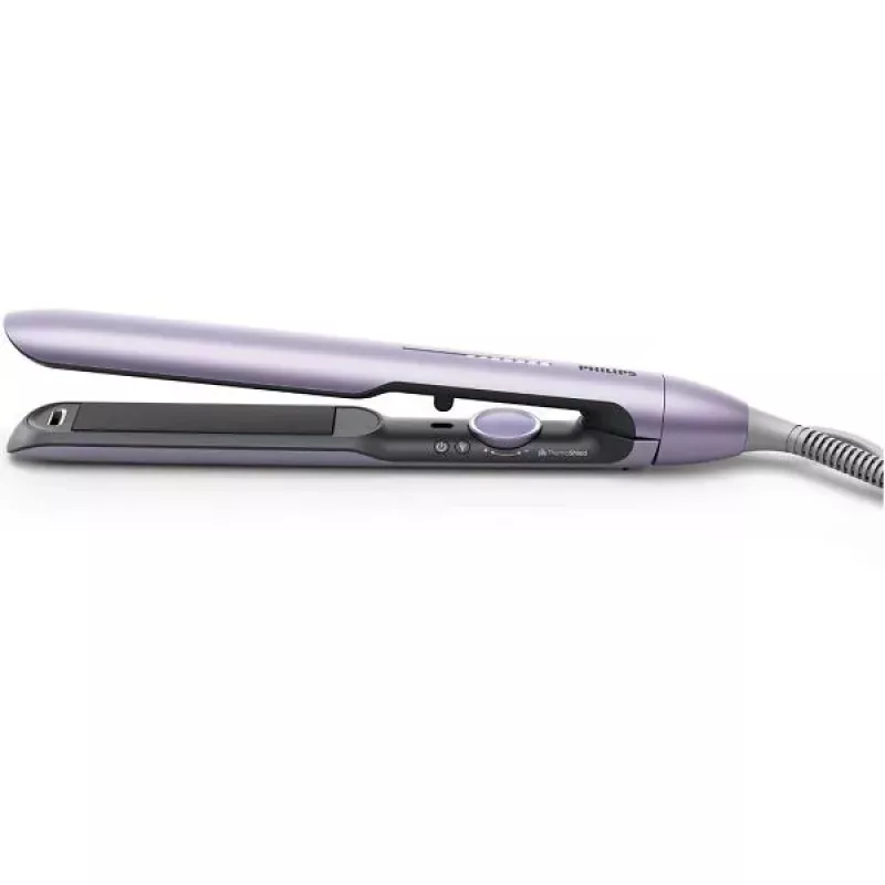 Philips presa za kosu BHS742/00