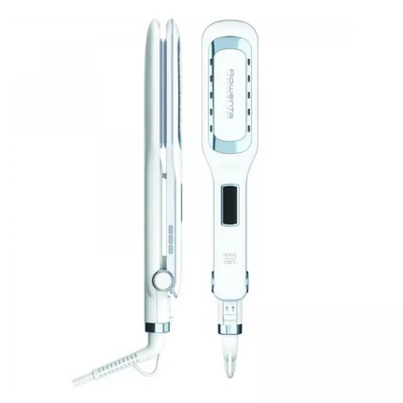 Rowenta presa za kosu SF5010