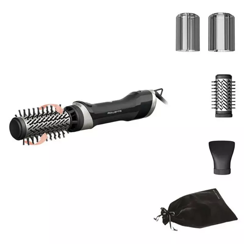 Rowenta stajler UB9530