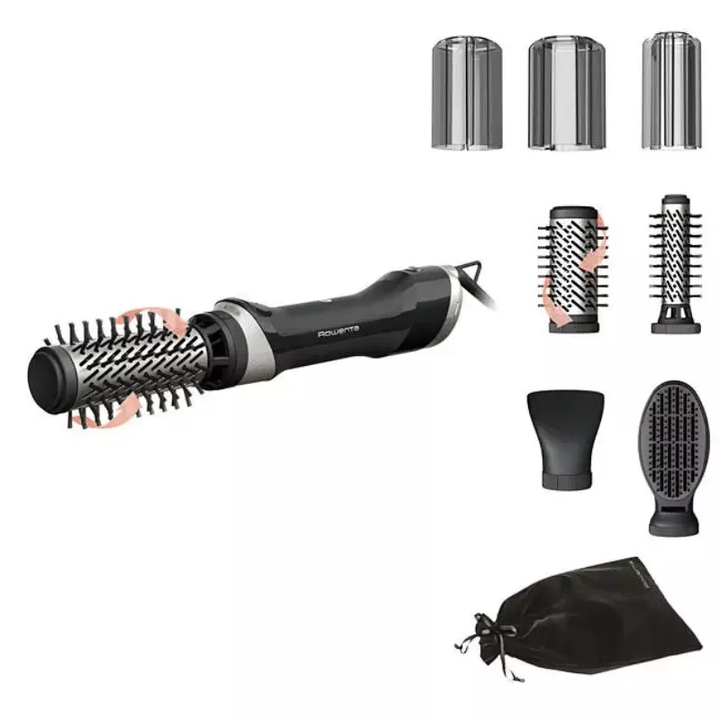 Rowenta stajler UB9540