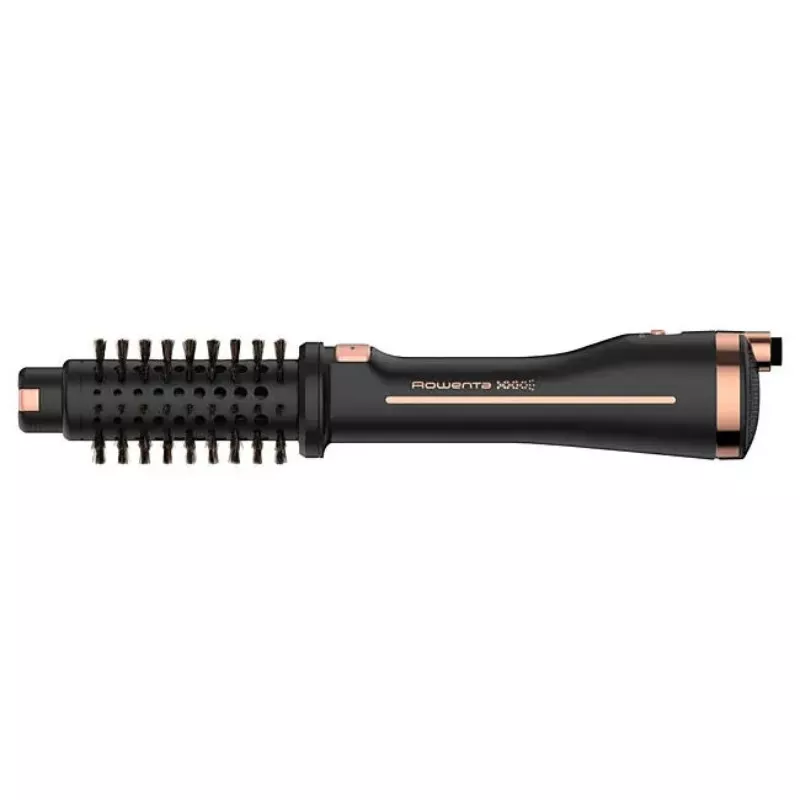 Rowenta stajler CF9620
