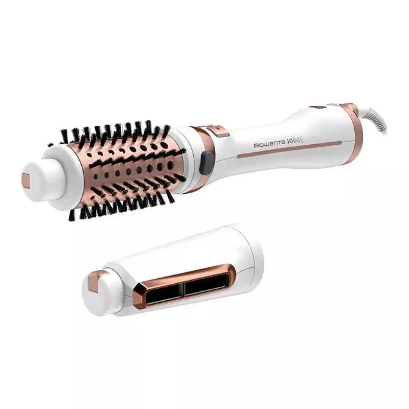Rowenta stajler CF9720