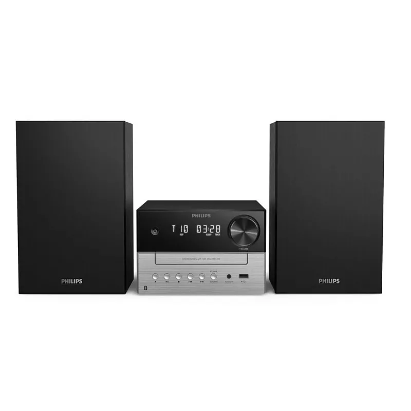 Philips mikro muzička linija TAM3205M2/12