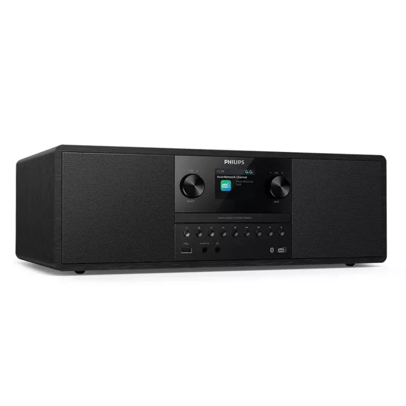 Philips mikro muzički sistem TAM6500/10