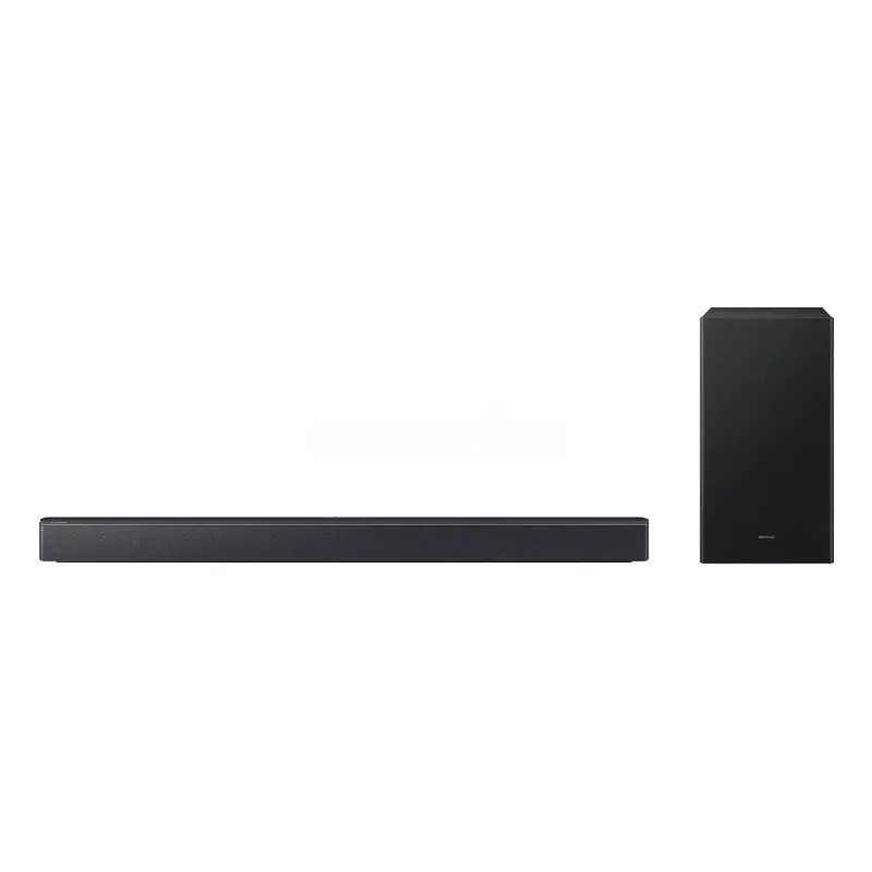 Samsung soundbar zvučnik HW-B450F/EN