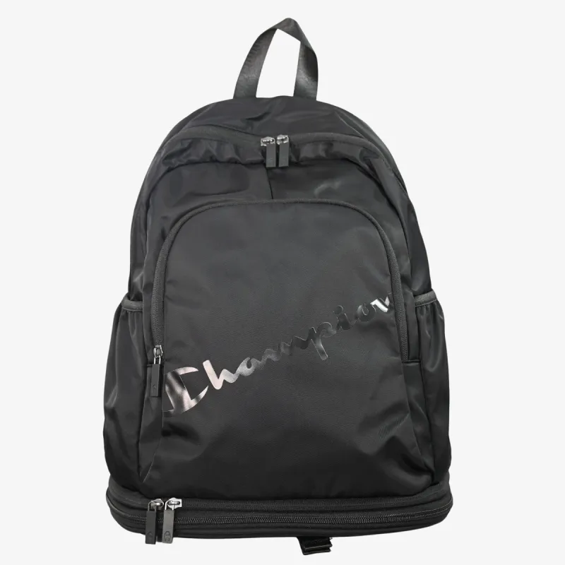 Champion Monochrome
