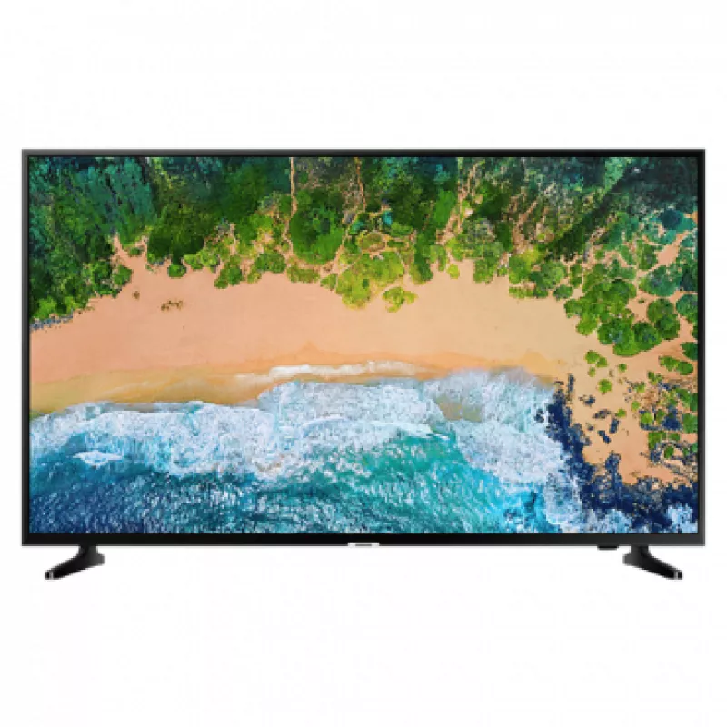 Samsung SMART UE50NU7092UXXH