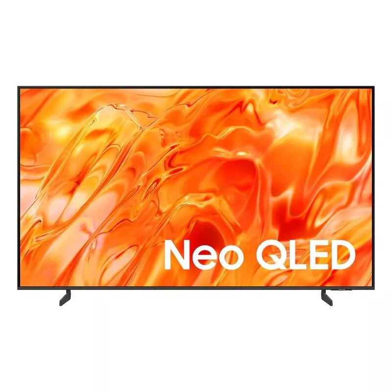 Samsung televizor QE55QN70HAUXXH