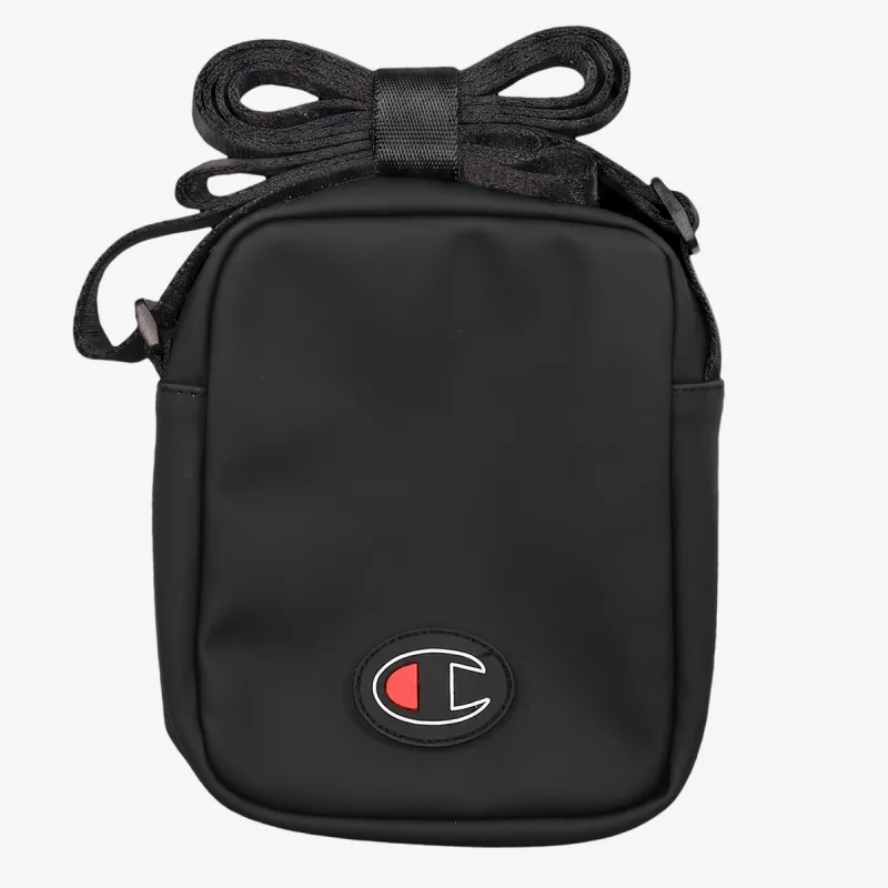 Champion Patch
