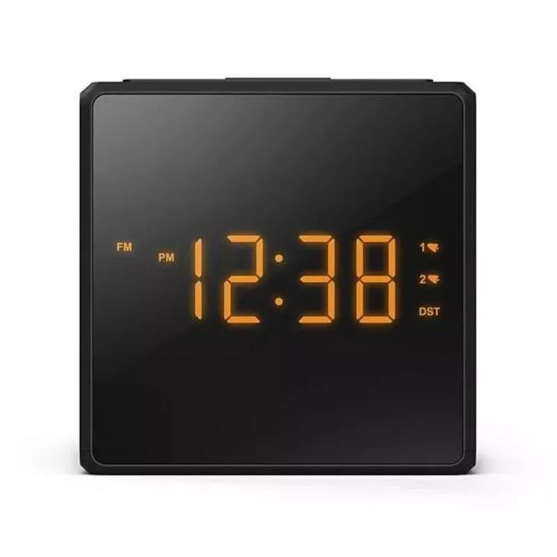 Philips radio sat TAR4500/10