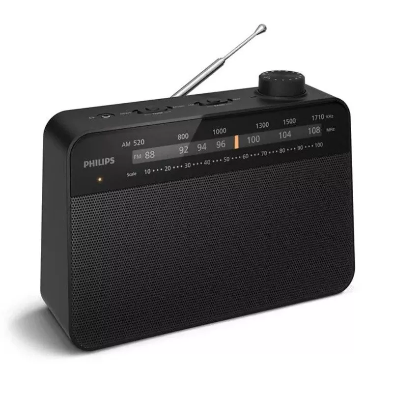 Philips prenosivi radio TAR2509/10