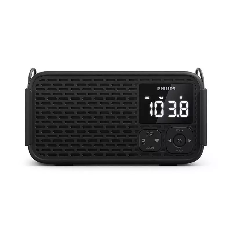 Philips prenosivi radio TAR3500/00