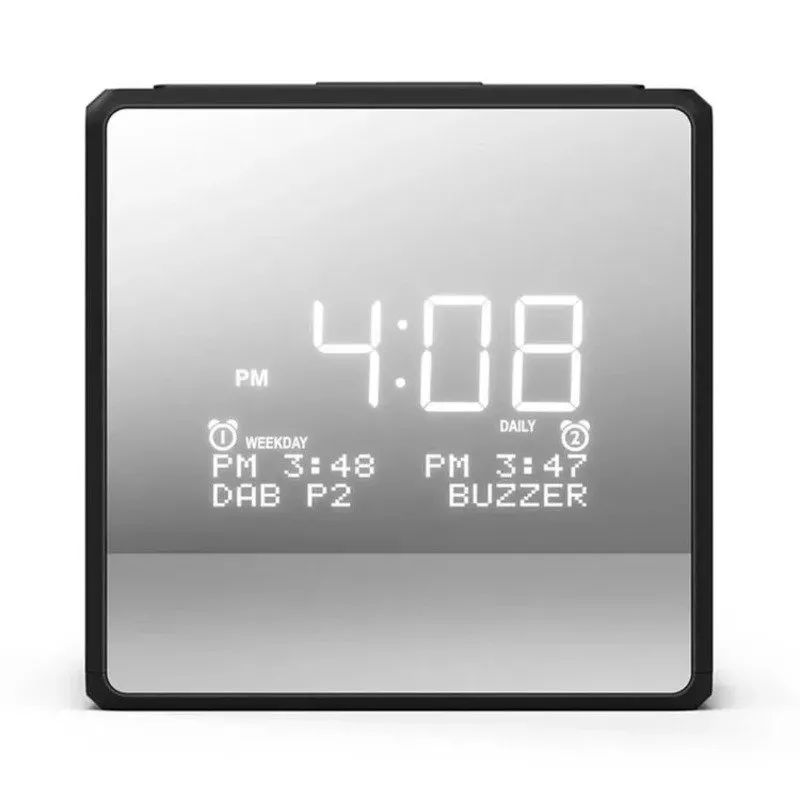Philips DAB radio sat TAR4600/10
