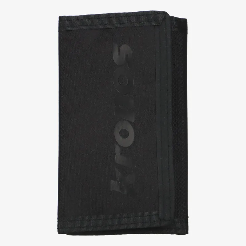 Kronos Men