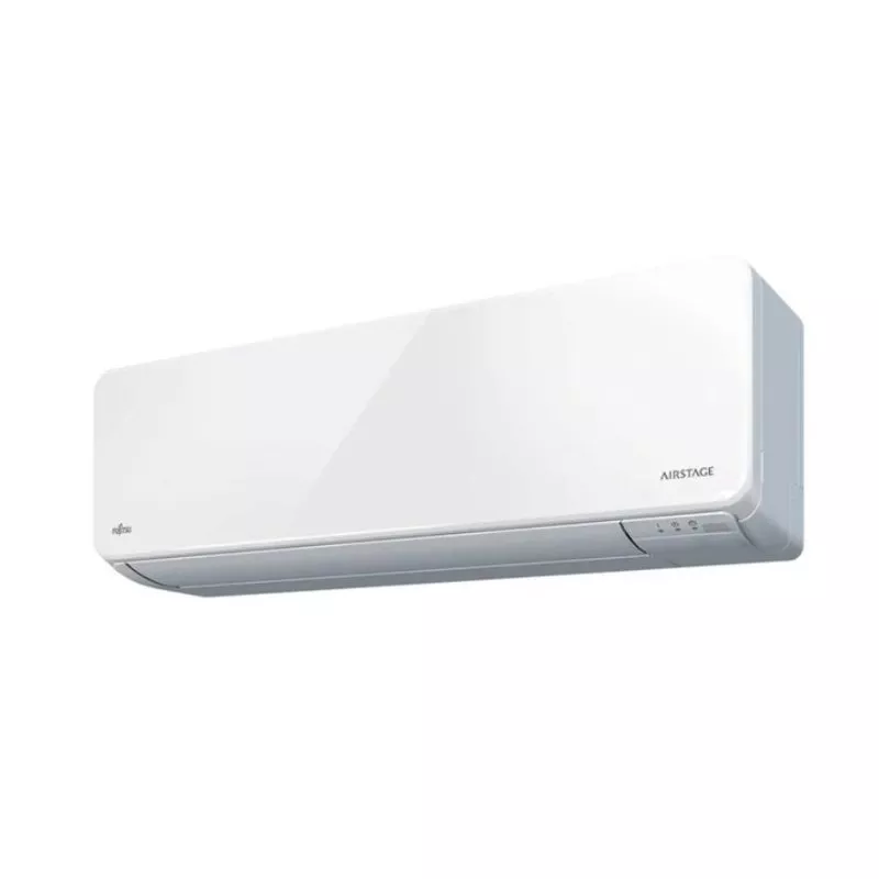 Fujitsu inverter klima uređaj ASHG09KPCA/AOHG09KPCA