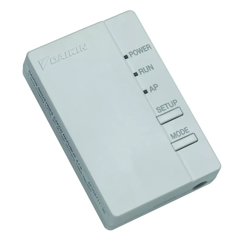 Daikin WiFi modul za klima uređaje BRP069B45