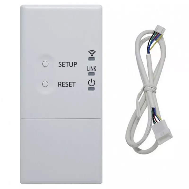 Toshiba Wi-Fi modul za klima uređaje RB-N106S-G
