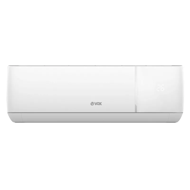 Vox inverter klima uređaj IJF12-PCPMW