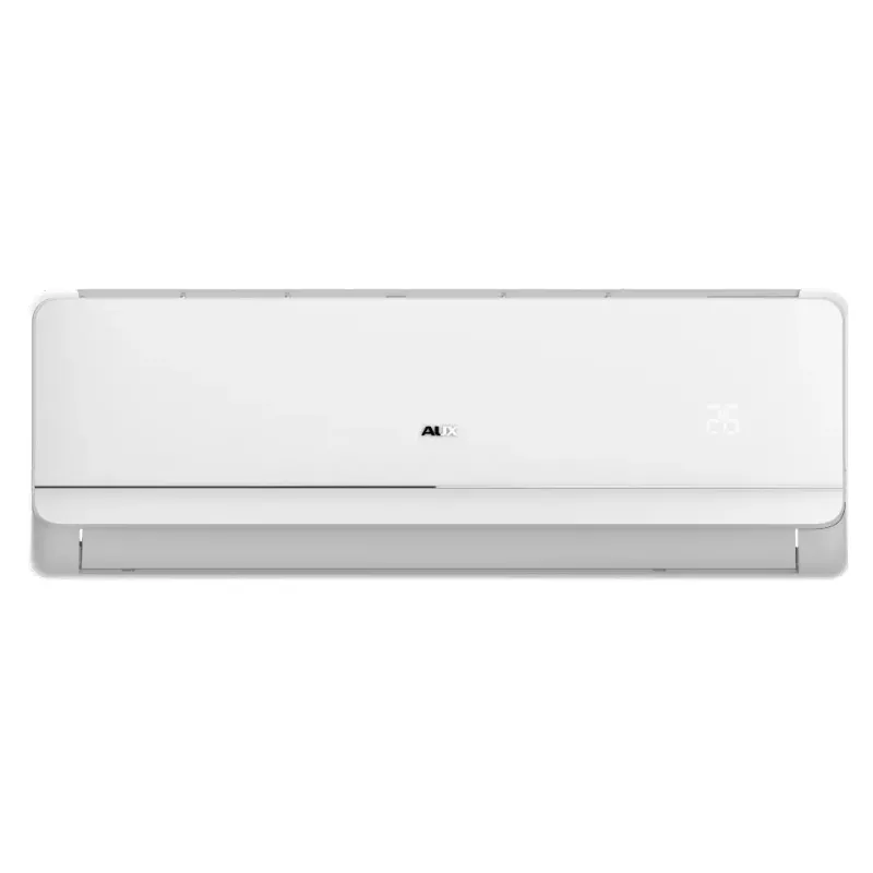 AUX inverter klima uređaj ASW-H12C5E4/FAR3DI-B8