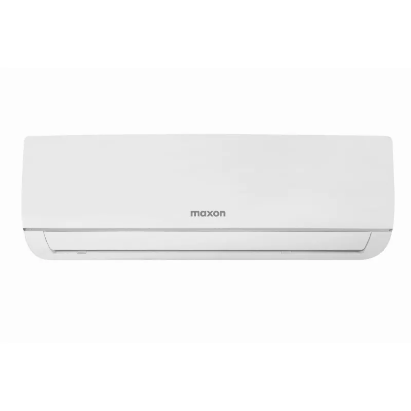 Maxon inverter klima uređaj Fresh MXI/MXO-12HC013i