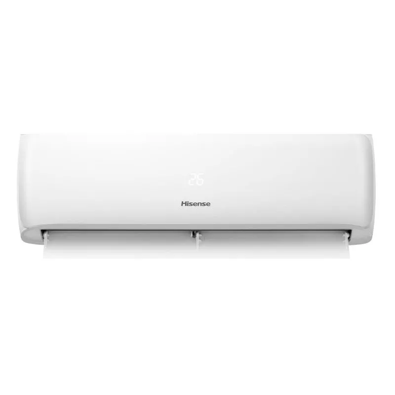 Hisense inverter klima uređaj Expert Smart 12K - CF35YR1F