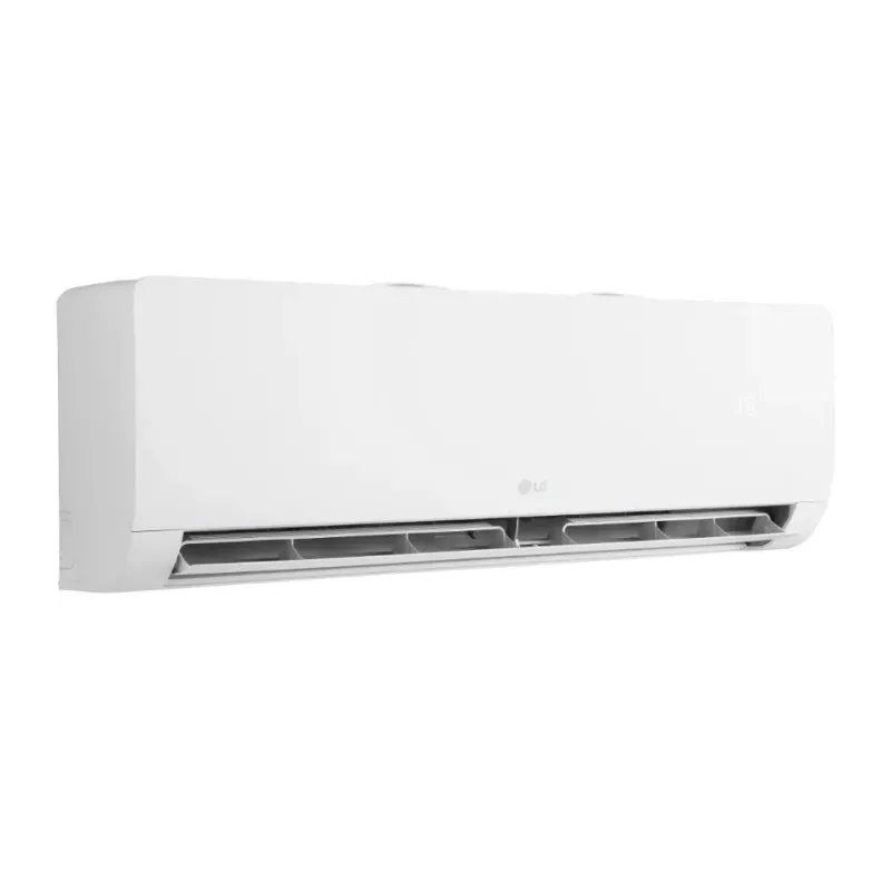 LG inverter klima uređaj WZ09AWS