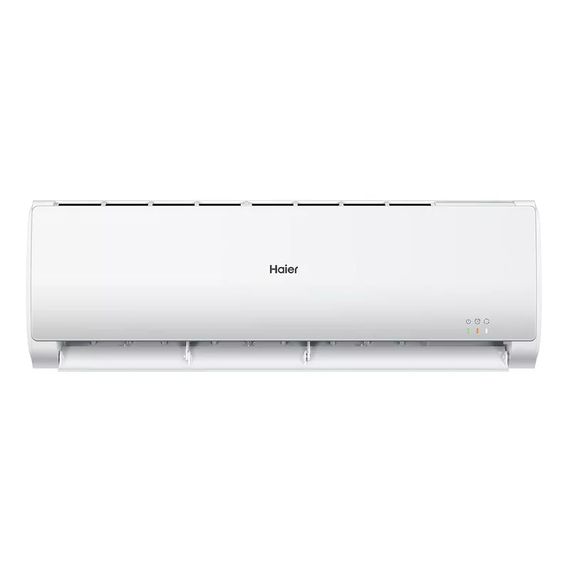 Haier inverter klima uređaj AS35TADHRA-THC/1U35MEEFRA-1 TUNDRA