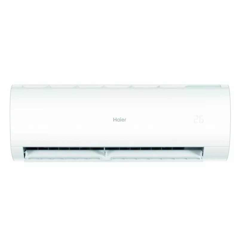 Haier inverter klima uređaj AS35PBPHRA-PRE/1U35MEPFRA-H Pearl Premium