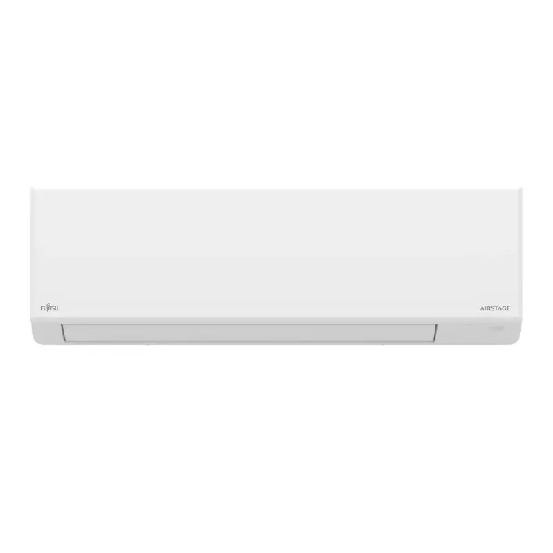 Fujitsu inverter klima uređaj ASEH12KLTA/AOEH12KLTA