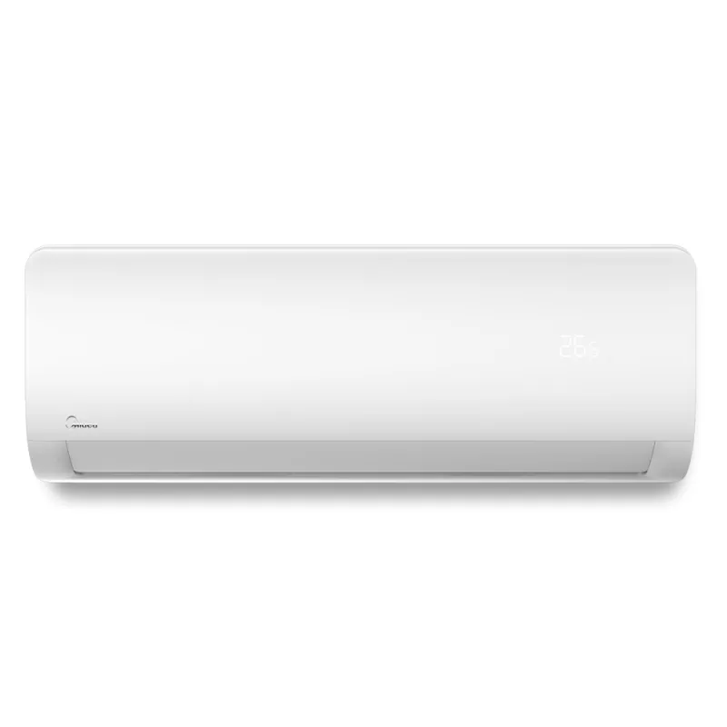 Midea inverter klima uređaj AG-09NXD1.WIK