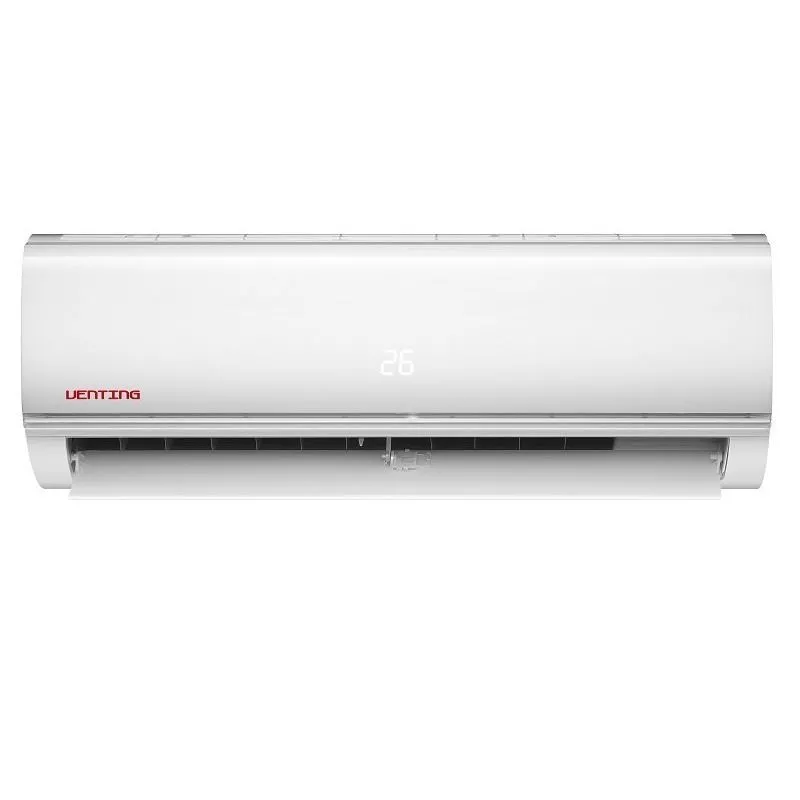 Venting inverter klima uređaj VSAFCU-18HRF1M8