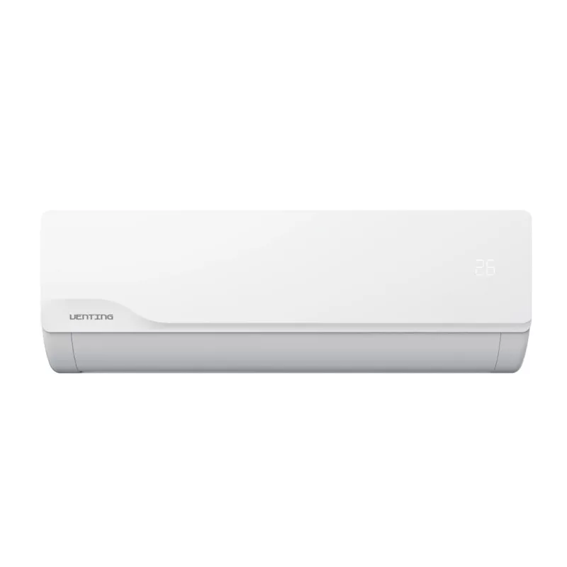 Venting inverter klima uređaj VSGPCU-18HRFN8 GLORY PLUS