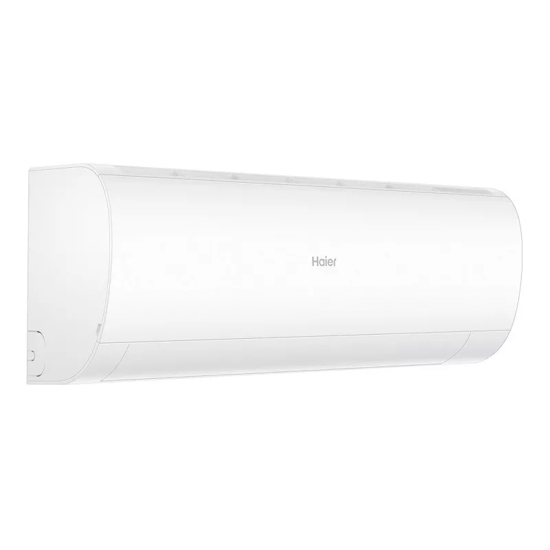 Haier inverter klima uređaj AS35PBAHRA/1U35YEGFRA-H1 PEARL
