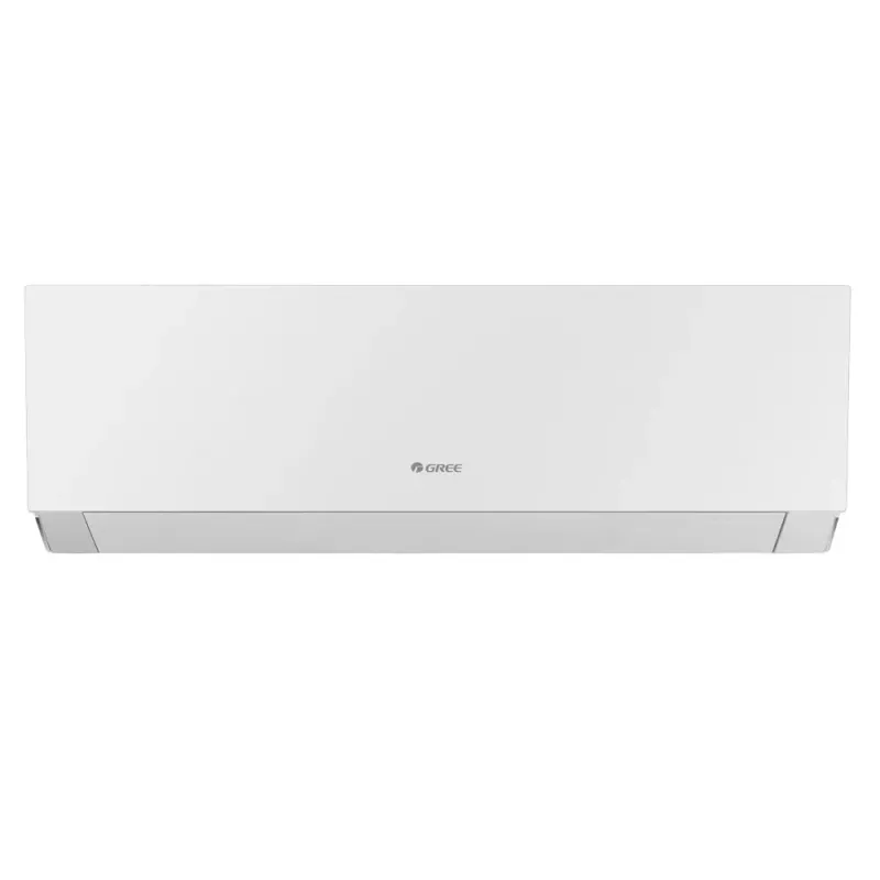 Gree inverter klima uređaj CLIVIA GWH12AUCXB-K6DNA