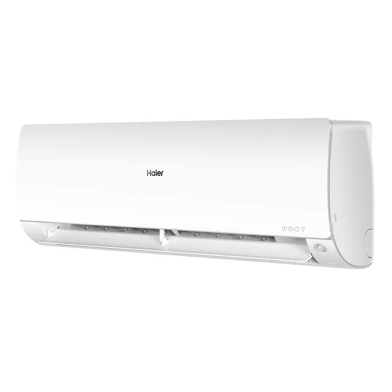 Haier inverter klima uređaj AS25S2SF1FA-WH/1U25S2SM1FA-2 FLEXIS