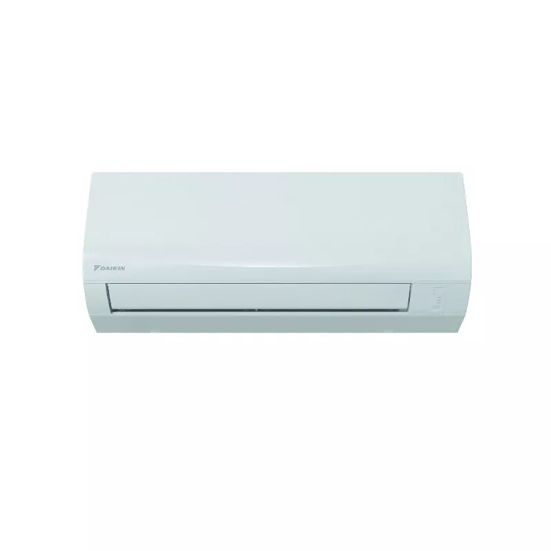 Daikin inverter klima uređaj FTXF20C/RXF20C Sensira