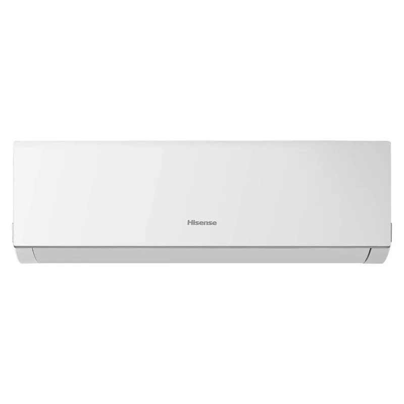 Hisense inverter klima uređaj New Comfort 18K - DJ50XA0EG