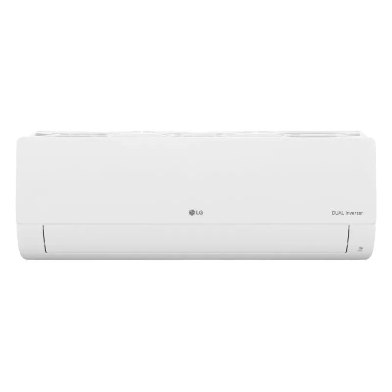 LG inverter klima uređaj S12EC