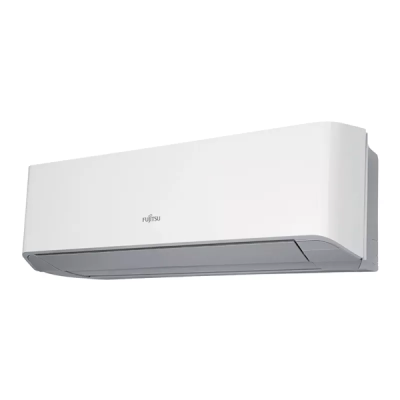 Fujitsu inverter klima uređaj ASYG12LMCE