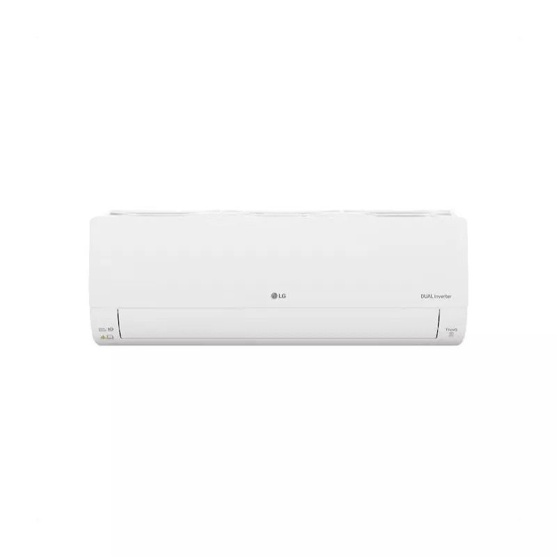 LG inverter klima uređaj EZ09CYS.SSJ