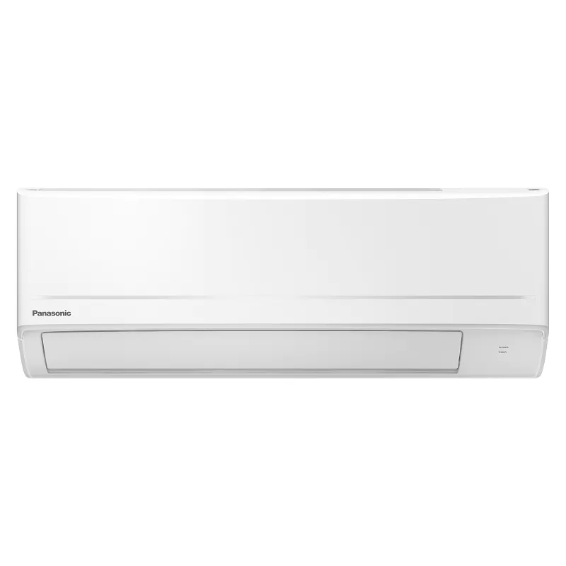 Panasonic inverter klima uređaj KIT-BZ25-ZKE