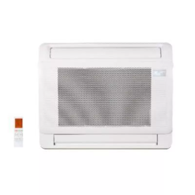 Venting inverter klima uređaj VFA2U-12HRFM8/VOB30U-12HFM8