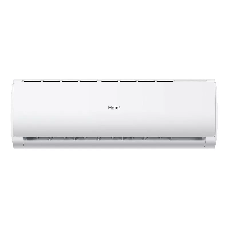 Haier inverter klima uređaj AS50TDMHRA-C/1U50MEMFRA-C TIDE GREEN
