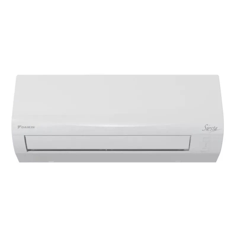 Daikin inverter klima uređaj ATXF35D/ARXF35D Sensira Siesta
